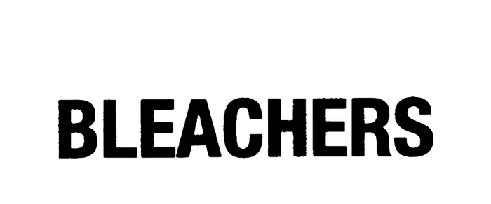 Bleachers Store: Shop Official Merchandise