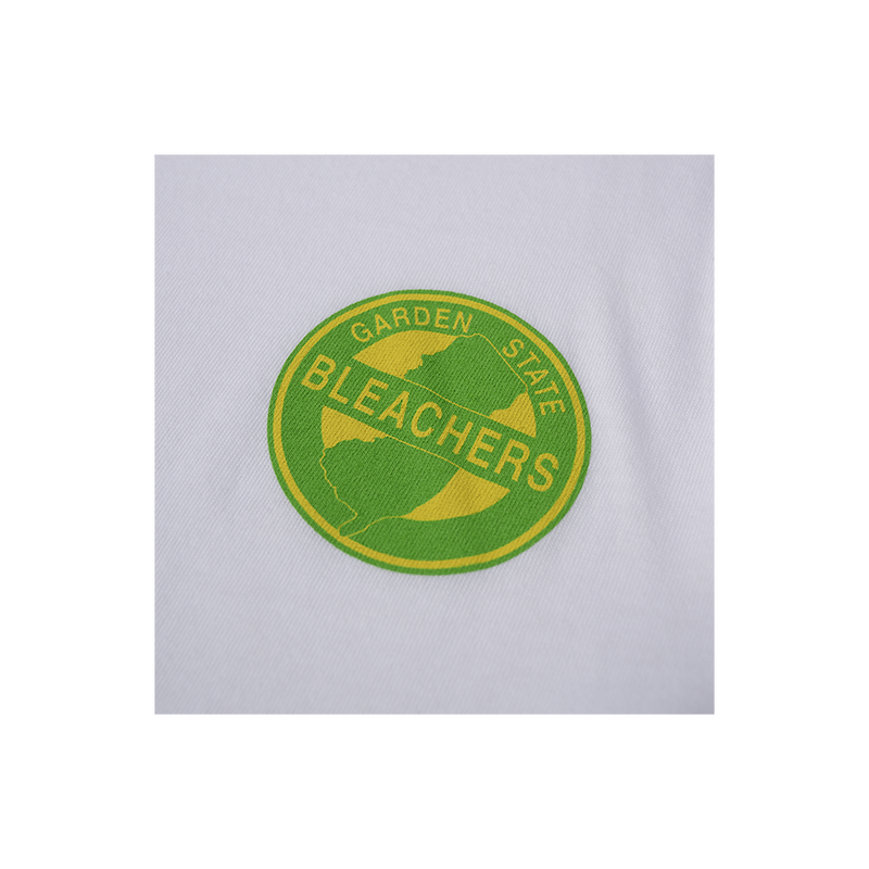 Bleachers - Bleachers Store: Shop Official Merchandise