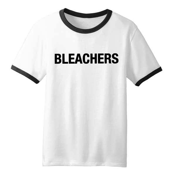 Bleachers - Bleachers Store: Shop Official Merchandise